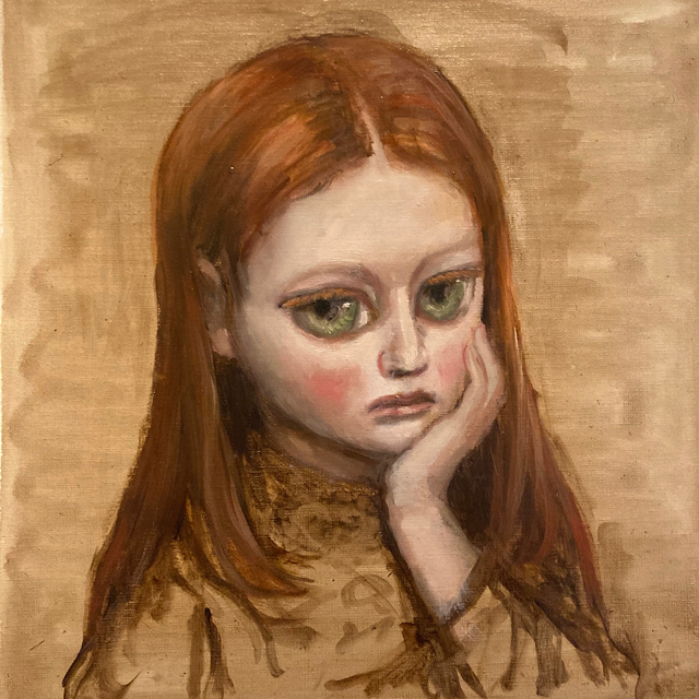 nozomi tojinbara 唐仁原希 - 5 Artworks, Bio & Shows on Artsy