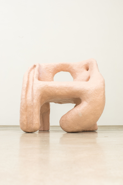 Thomas Barger - 1 Artworks, Bio & Shows on Artsy