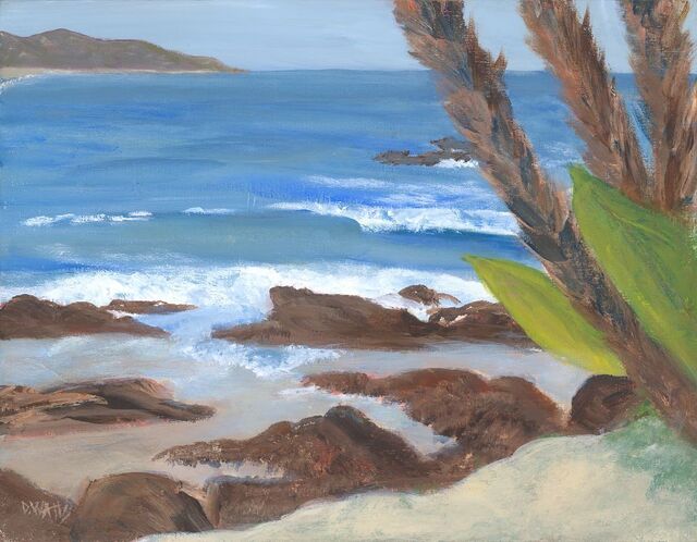 Debbie Watts - 24 Artworks, Bio & Shows on Artsy