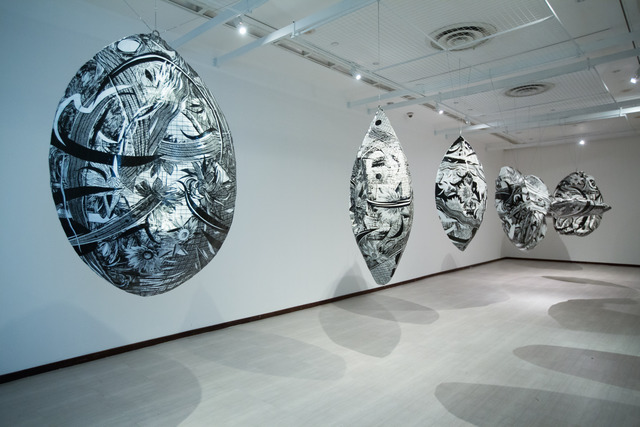 Zulkifli Yusoff - 2 Artworks, Bio & Shows on Artsy