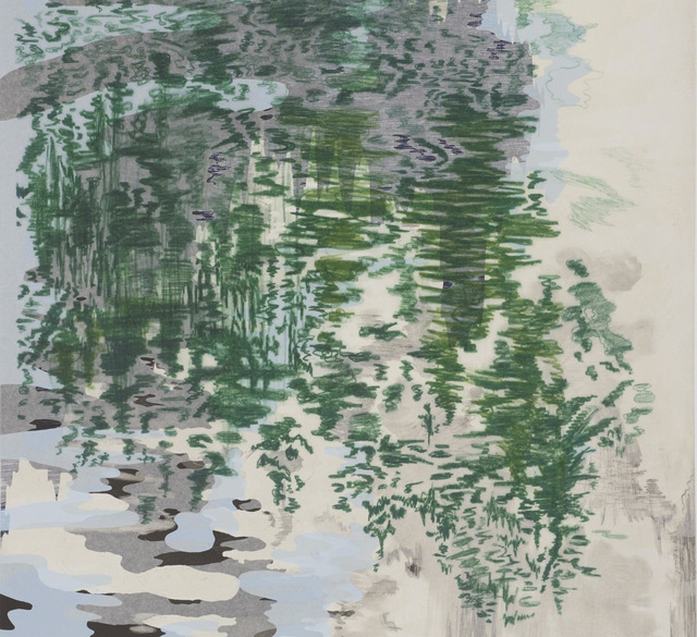 Jim Hodges - 90 Artworks, Bio & Shows on Artsy