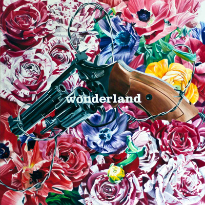 Philippe Huart - 77 Artworks, Bio & Shows on Artsy