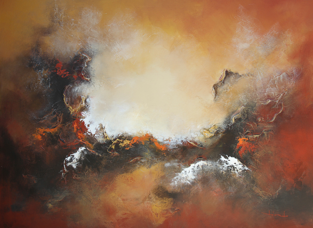 Carlos Tirado - 3 Artworks, Bio & Shows on Artsy