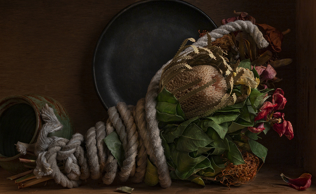 Richard Carroll - 1 Artwork, Bio & Shows on Artsy