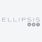 Ellipsis Art | About the Gallery and Nearby Galleries | Artsy