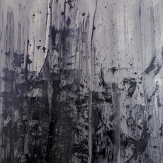 Li Lei 李磊 - 3 Artworks, Bio & Shows on Artsy