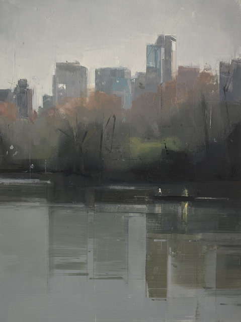 Lisa Breslow - 14 Artworks, Bio & Shows on Artsy