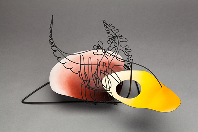 Mark Davis - 109 Artworks, Bio & Shows on Artsy