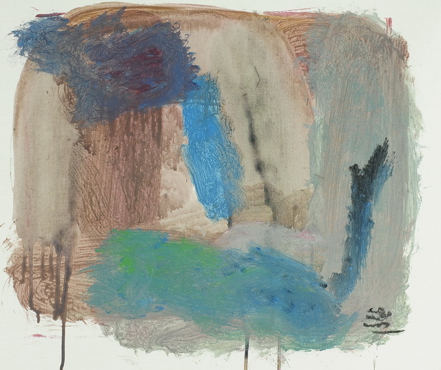 Ping He - 8 Artworks, Bio & Shows on Artsy