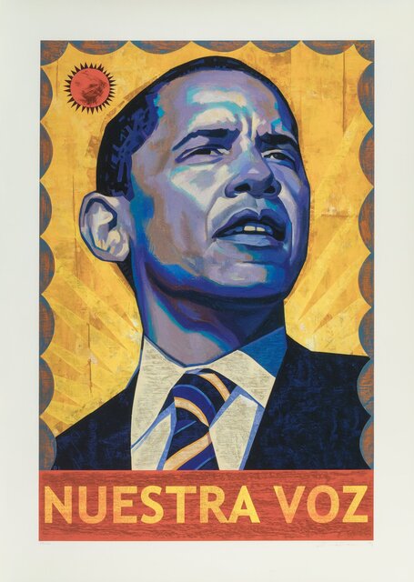 Rafael Lopez - 2 Artworks, Bio & Shows on Artsy