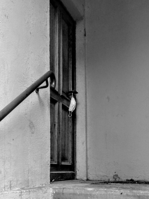 Lisa Carl - 1 Artwork, Bio & Shows on Artsy