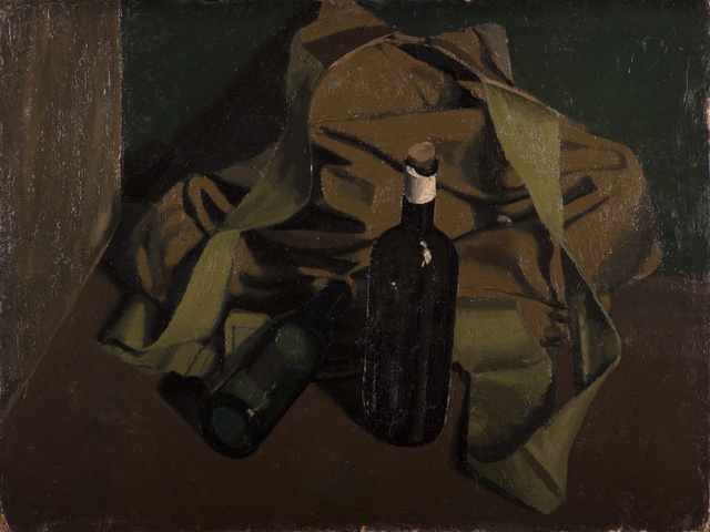 William S Taylor - 2 Artworks, Bio & Shows on Artsy