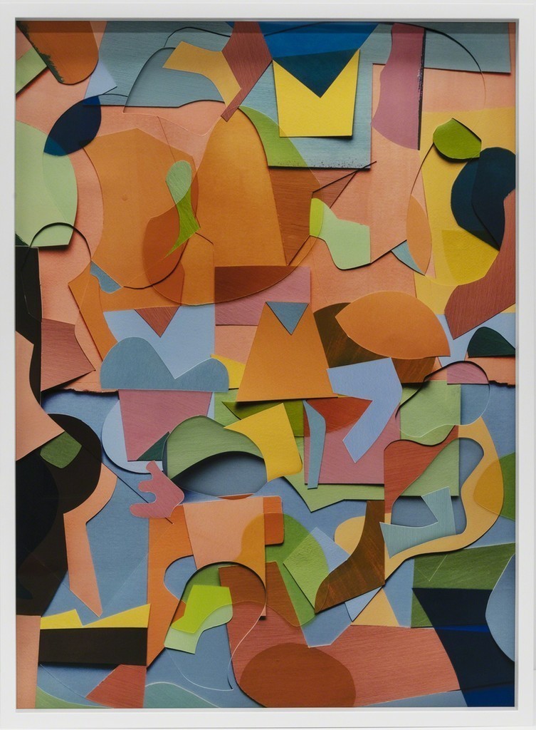 Handmade | galerie nichido / nca | nichido contemporary art | Artsy