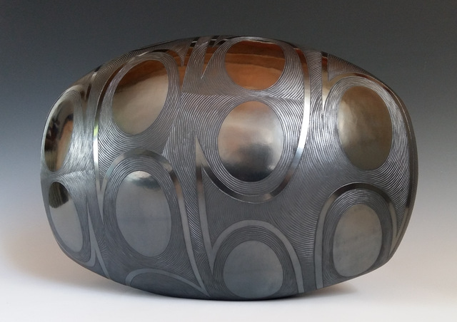 Ian Garrett - 26 Artworks, Bio & Shows on Artsy