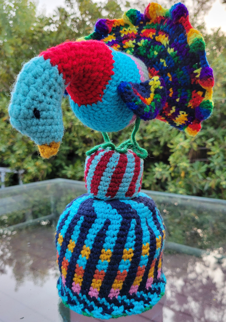 Cathy Perlmutter - 1 Artwork, Bio & Shows on Artsy