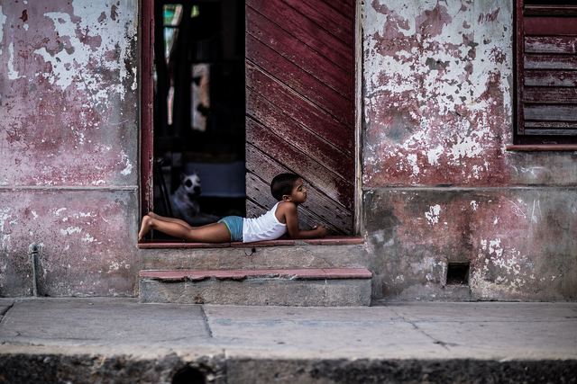 Alun Be - 14 Artworks, Bio & Shows on Artsy