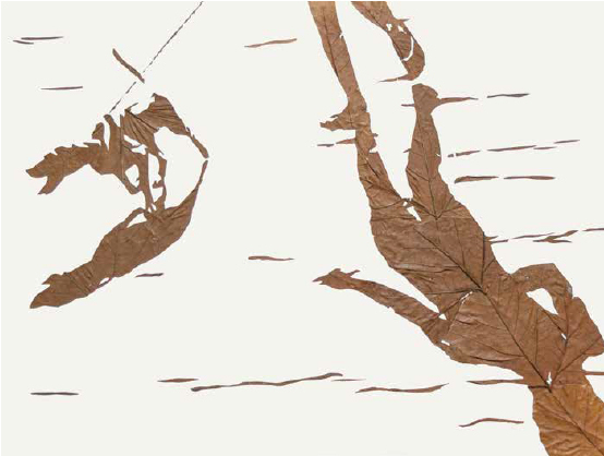 Michael Schuster - 17 Artworks, Bio & Shows on Artsy