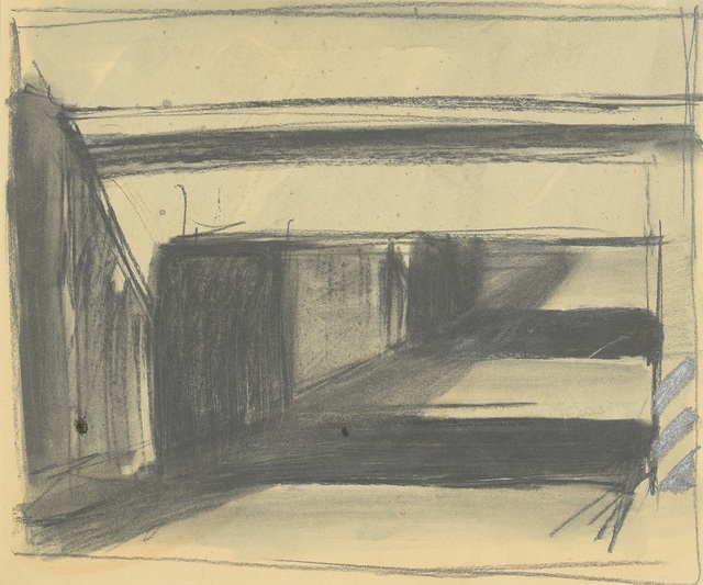 Roger Kuntz - 2 Artworks, Bio & Shows on Artsy
