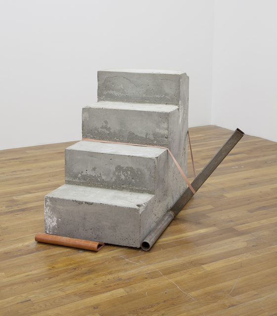 Alex Perweiler and Zachary Susskind - 14 Artworks, Bio & Shows on Artsy