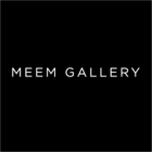 Meem Gallery | Artists, Art for Sale, and Contact Info | Artsy