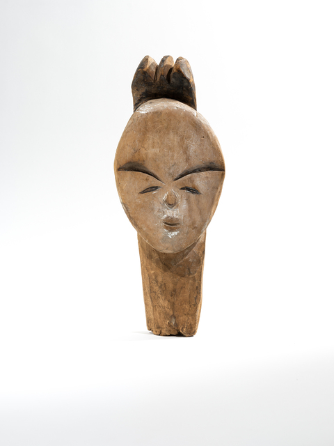 Anonymous artist - 45 Artworks, Bio & Shows on Artsy