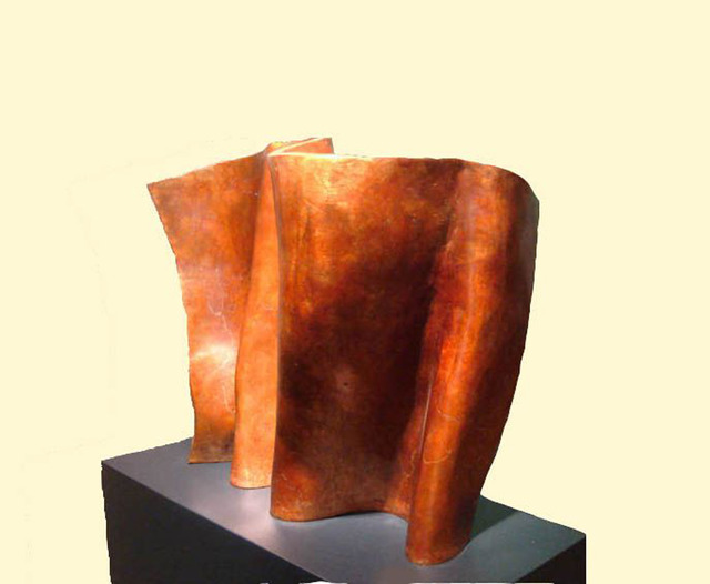 Mary Shaffer - 26 Artworks, Bio & Shows on Artsy