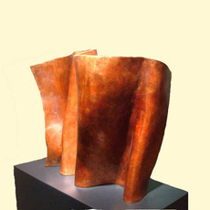 Mary Shaffer - 23 Artworks, Bio & Shows on Artsy