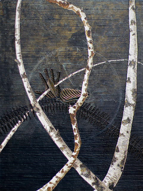 Frank Faulkner - 1 Artwork, Bio & Shows on Artsy