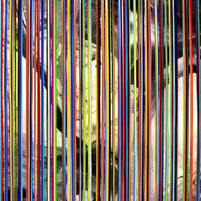 CONTEXT Art Miami 2018 | Artsy