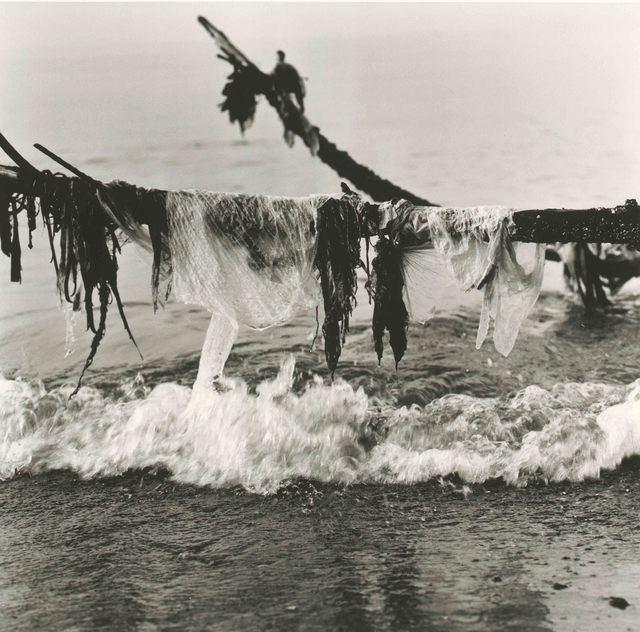 Simryn Gill | Channel (2014) | Available for Sale | Artsy