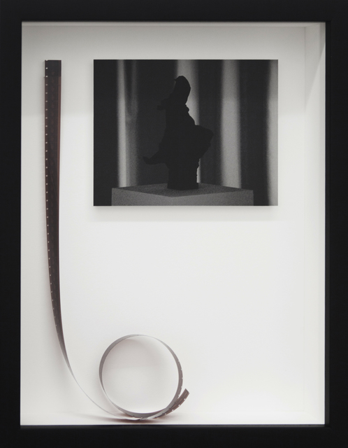 Sam Smith - 10 Artworks, Bio & Shows on Artsy