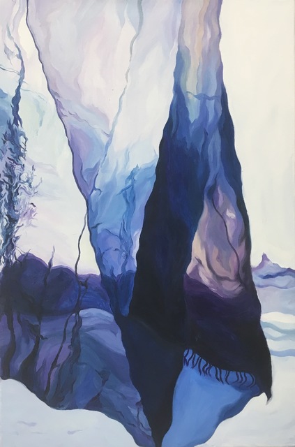 Ming Ying - 18 Artworks, Bio & Shows on Artsy