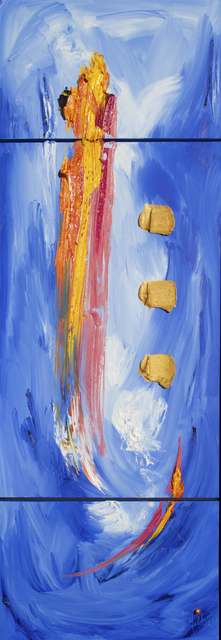 JD Miller - 109 Artworks, Bio & Shows on Artsy