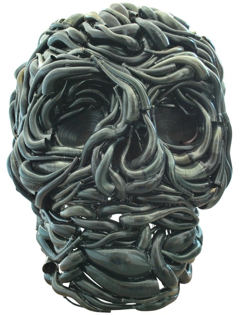 Kawayan De Guia - 19 Artworks, Bio & Shows on Artsy