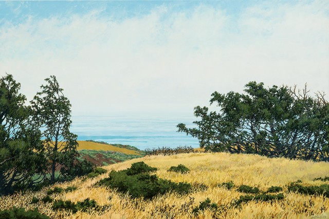 Peter Loftus - 46 Artworks, Bio & Shows on Artsy