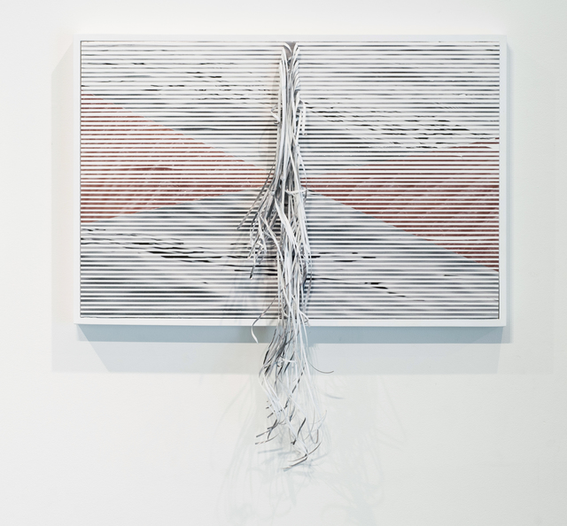 BEN BUSWELL | MINEO MIZUNO | Samuel Freeman | Artsy