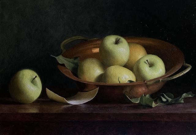 Caroline Nelson - 6 Artworks, Bio & Shows on Artsy