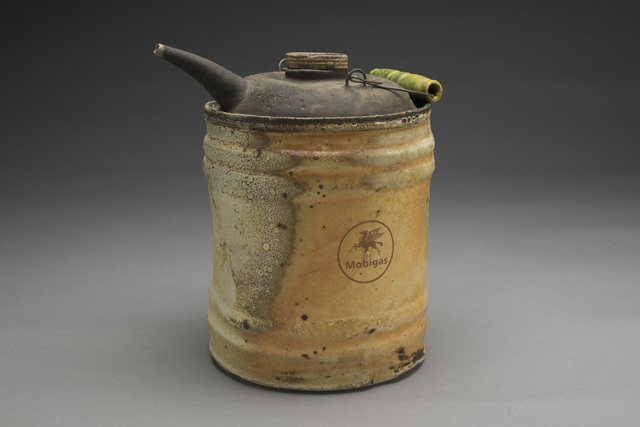 Dan Anderson - 12 Artworks, Bio & Shows on Artsy