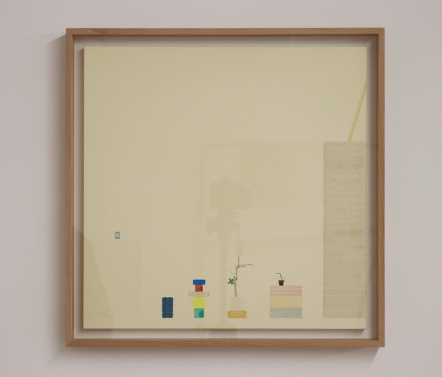 Keisuke KONDO - 8 Artworks, Bio & Shows on Artsy