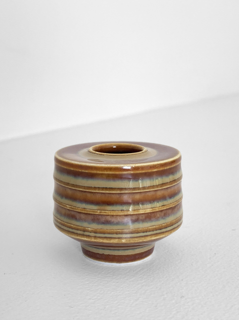 Yuta Segawa - 89 Artworks, Bio & Shows on Artsy