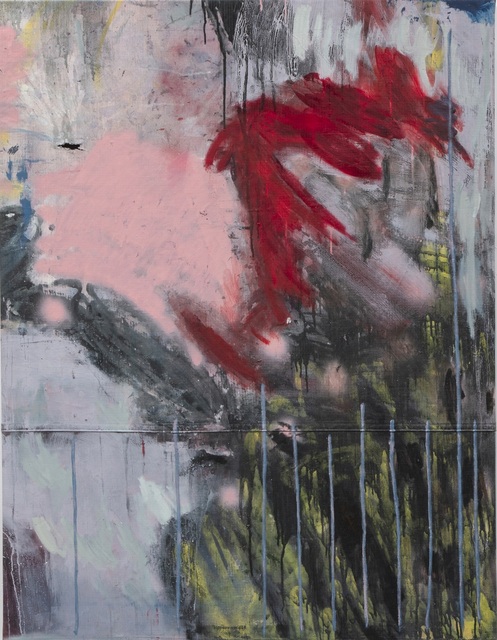 Jo Dennis - 2 Artworks, Bio & Shows on Artsy