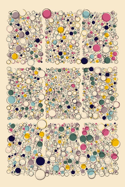 Ben Kovach - 5 Artworks, Bio & Shows on Artsy Ben Kovach - 5 Artworks, Bio & Shows on Artsy
