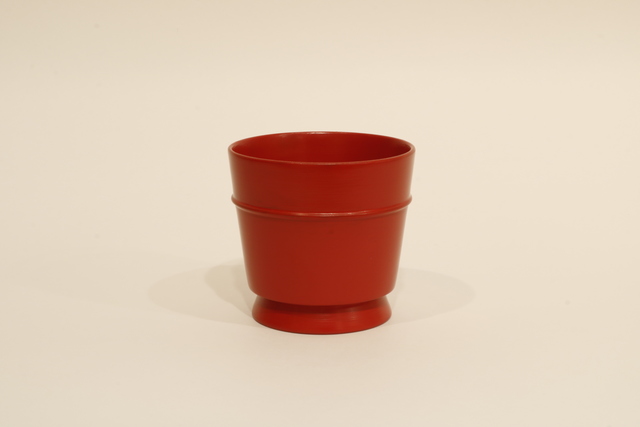 Megumi Ito - 23 Artworks, Bio & Shows on Artsy