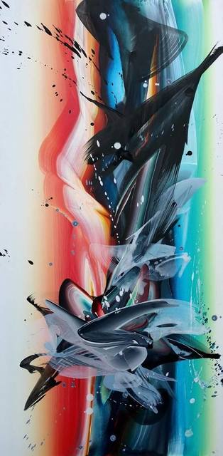 Jake Amason - 2 Artworks, Bio & Shows on Artsy