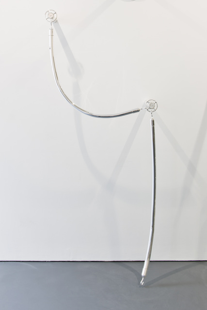 Michael Joo - 39 Artworks, Bio & Shows on Artsy