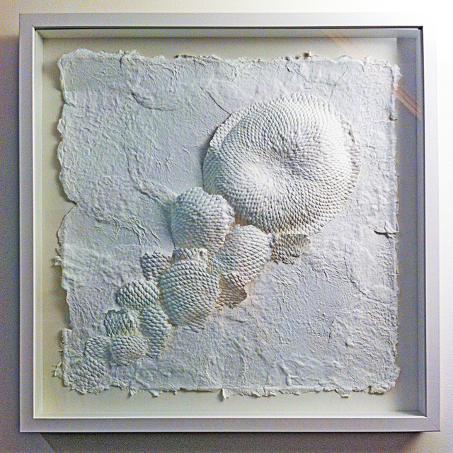 Rimer Cardillo - 15 Artworks, Bio & Shows on Artsy