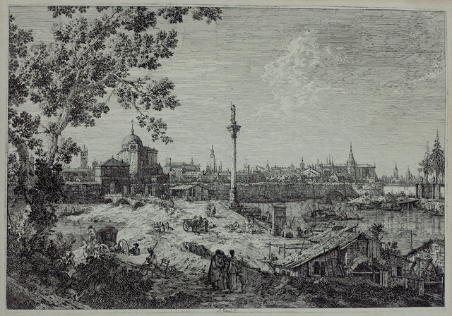 Jan Johnson Old Master & Modern Prints at IFPDA Fine Art Print Fair ...