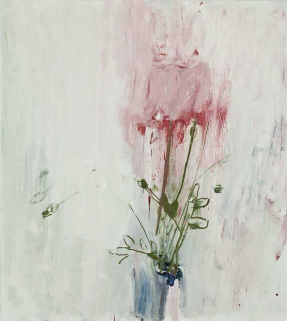 Pat Harris (b. 1953) - Auction Results on Artsy