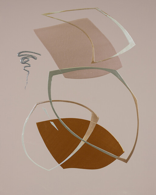 Ann Marie Rousseau - 1 Artwork, Bio & Shows on Artsy