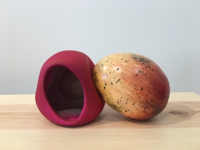 Matt Allison - 20 Artworks, Bio & Shows on Artsy